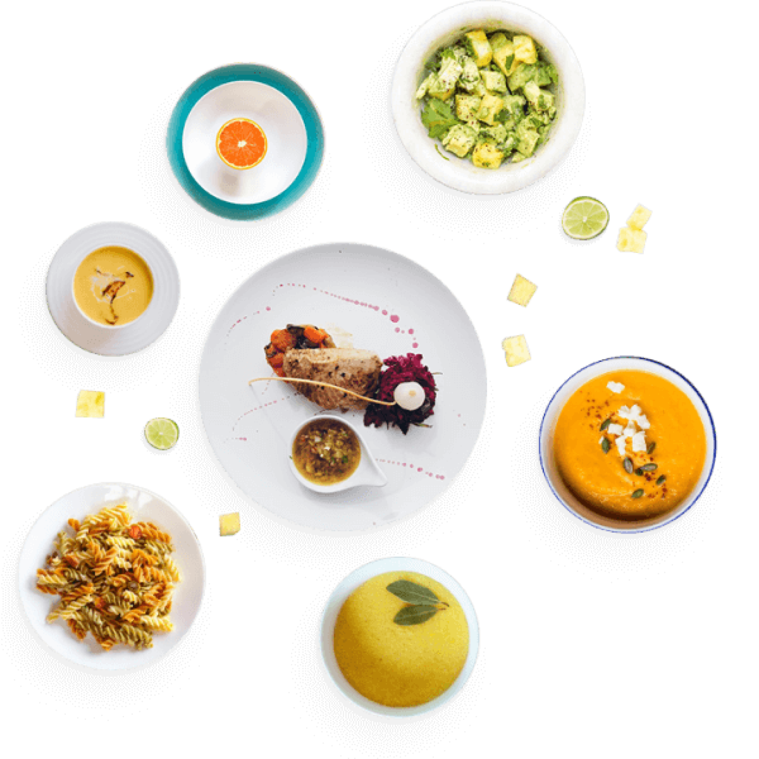 Home - Newrest Hellas